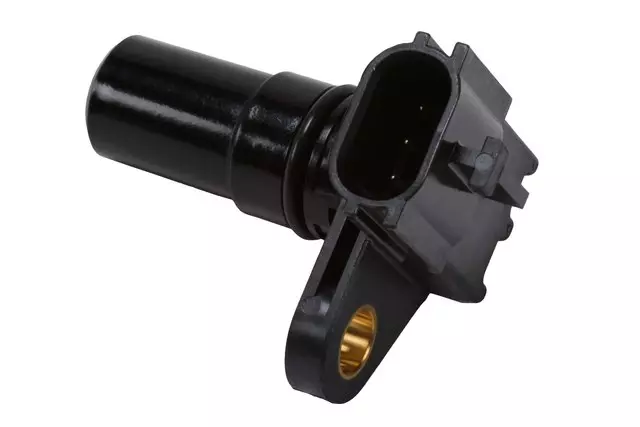 2014-2022 Chevrolet Spark Automatic Transmission Input Speed Sensor 25191113 | Paradise GM Parts