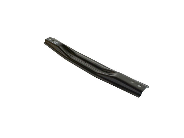 Reinforcement 68284566aa | TascaParts.com