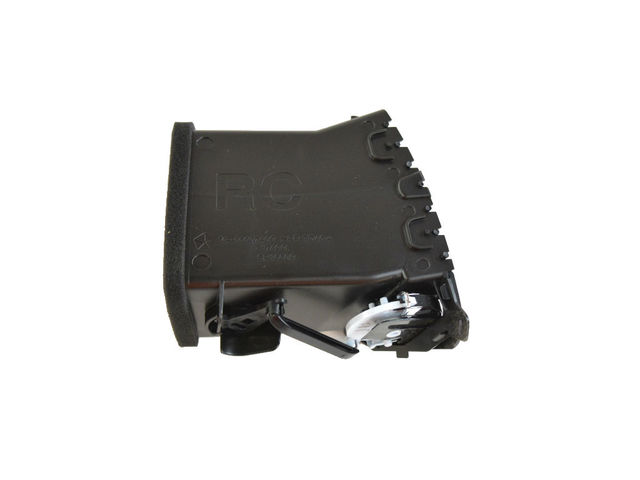 Instrument Panel for 2014 Jeep Grand Cherokee | Mopar Estores