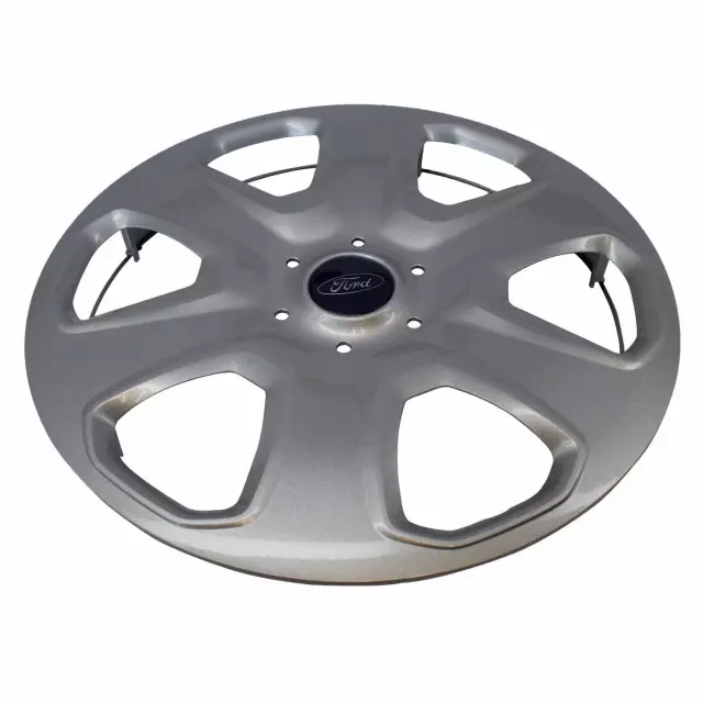2012 ford focus hub caps store