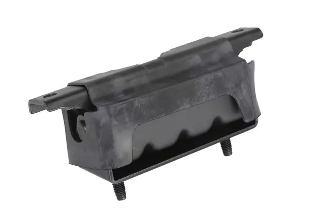 Shop GM Transmissions & Parts | GMPartsDirect.com