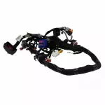 2017-2021 Ford Wire Harness HK4Z-14401-BS | OEM Parts Online