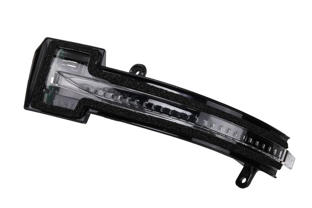 Turn Signals | Maxon GMC Parts