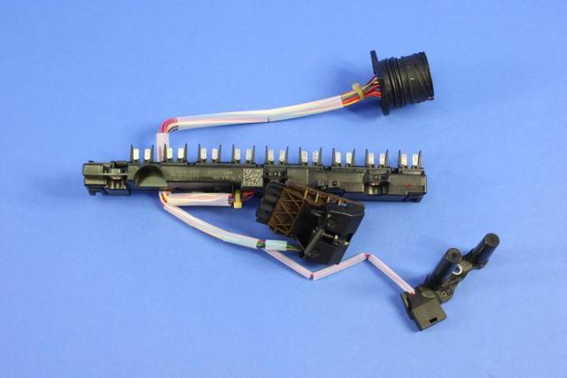 2014-2019 Jeep Transmission Range Sensor 68197333AA | Mopar Estores