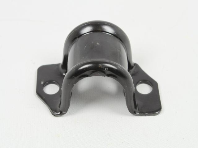 Rear Stabilizer Bar for 2024 Jeep Wrangler | Mopar Factory Parts