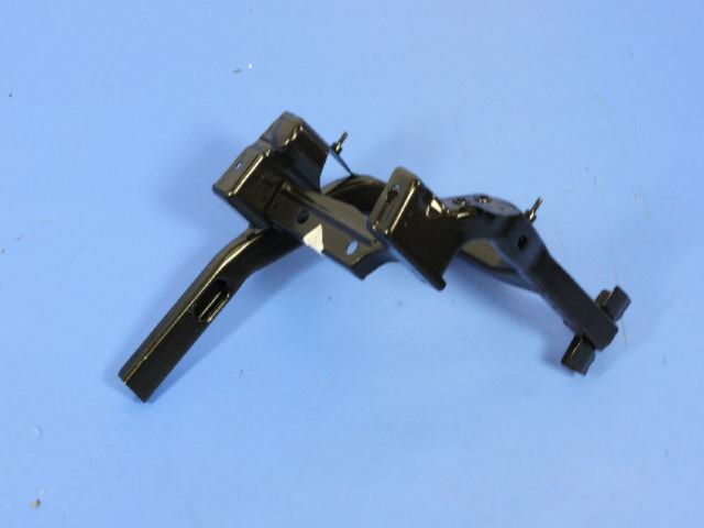 Buy OEM Mopar Radiators & Parts | Mopar Estores