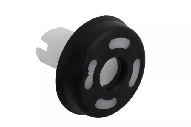 2015-2025 GM Tail Lamp Retainer 84221534 GM | GMPartsDirect.com