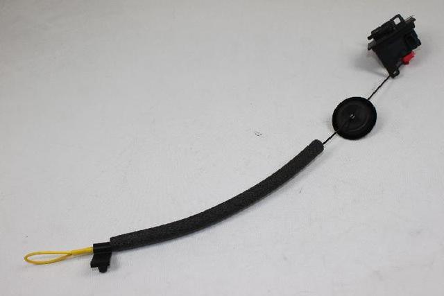 2013-2017 Mopar Fuel Door Latch 68104859AE | Mopar Estores