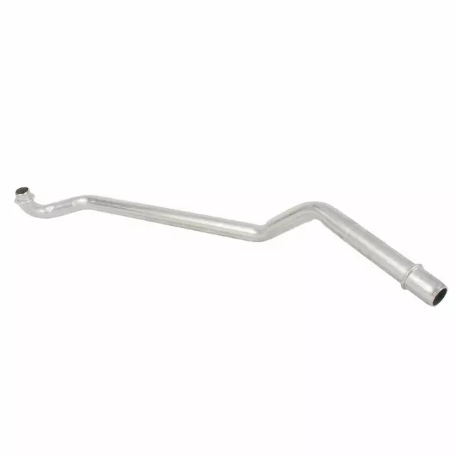 Hoses & Pipes for 2015 Ford F-150 | Levittown Ford Parts