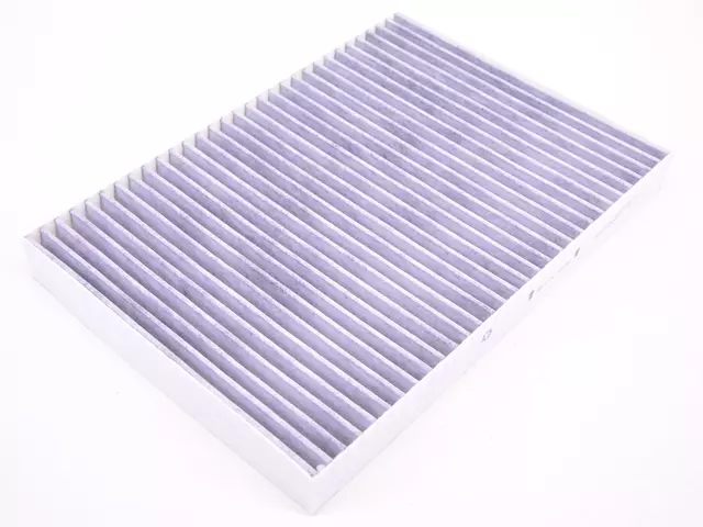 Shop OEM Air Filters | Lithia Chrysler Jeep Dodge Ram of Medford Parts