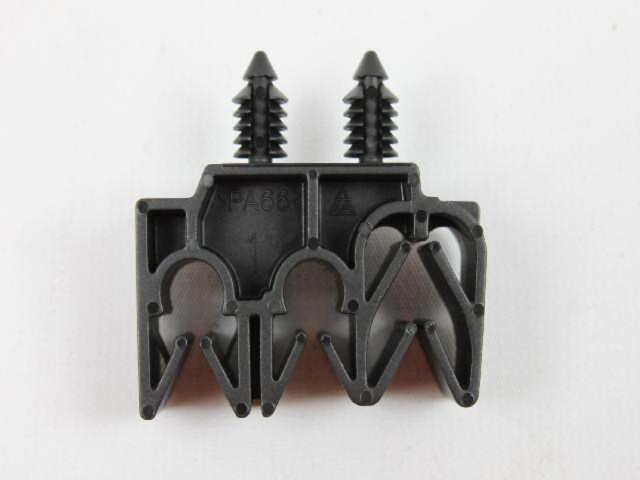 2003-2022 Mopar Tube Clip 68065681AA | Mopar Estores