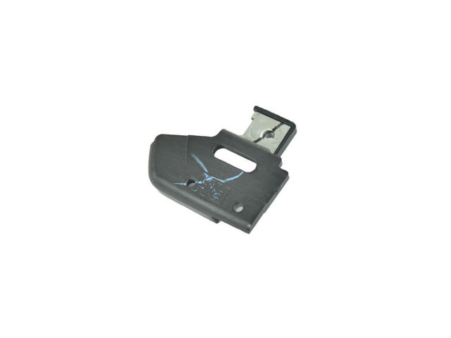 2008-2023 Dodge Challenger Fascia Bracket, Right 68049488AC | Mopar Estores