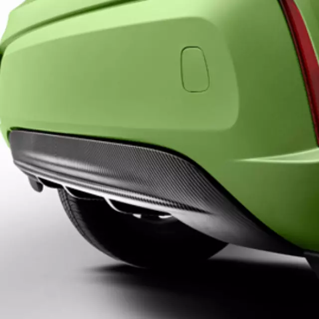 Buy New Bumper Fascia Protectors for GM | GMPartsNow