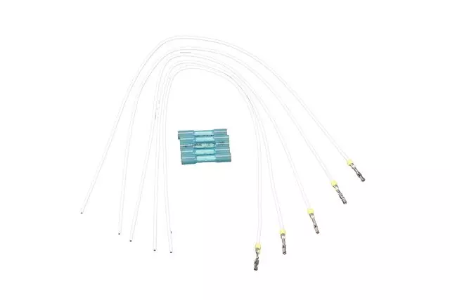 Multi-Purpose Wire Connector (THIS IS A SINGLE WIRE CONNECTOR. NOT A ...