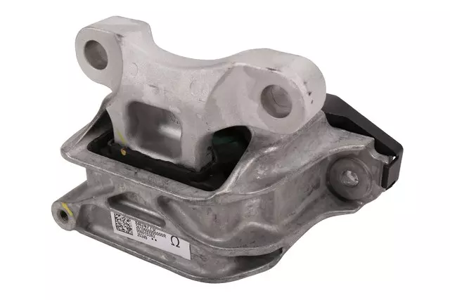 2017-2024 GM Motor Mount Replaces Part Number 84499833 84624770 GM ...