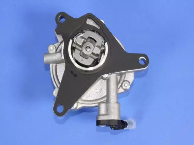 2012-2017 Mopar Vacuum Pump 4892641AC | Mopar eStore