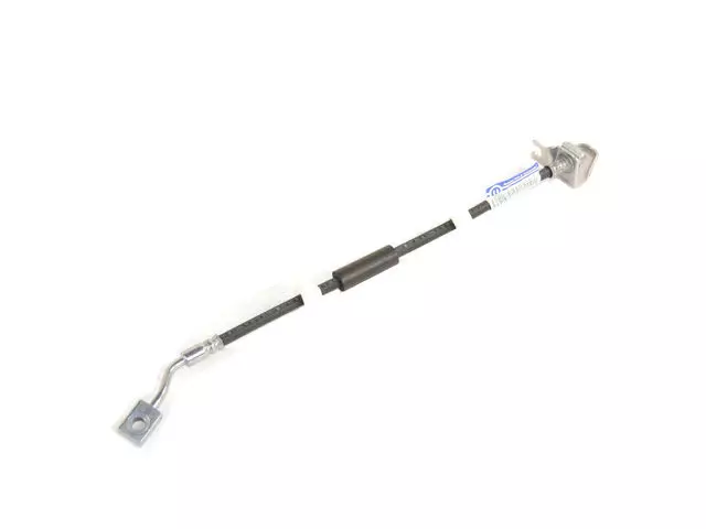 68323585AA - Brake Hose 2014-2024 Mopar | Mopar Parts Pro Online