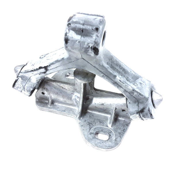 Exhaust | OEM Vehicle Parts