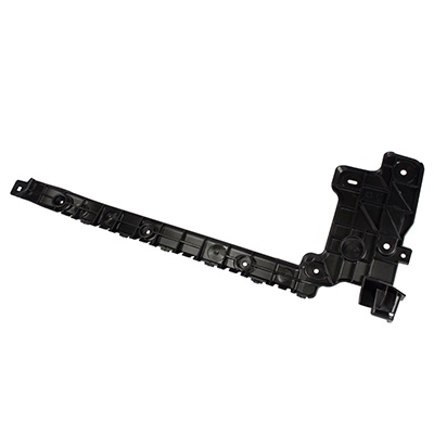 CK4Z-17787-A - Support Bracket 2015-2020 Ford | Ford OEM Parts Direct