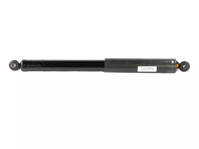 Rear Suspension for 2005 Dodge Ram 2500 | Mopar eStore