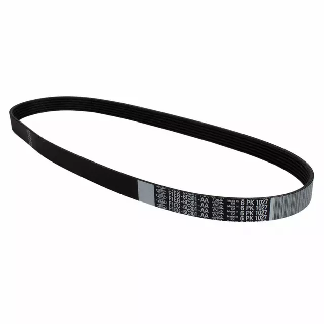 2017-2019 Ford Escape Serpentine Belt f1ez8620a | TascaParts.com