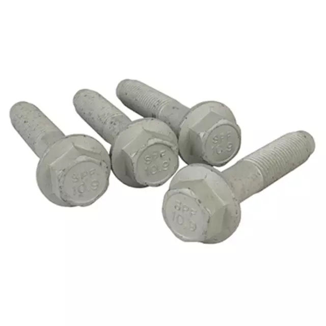 2011-2023 Ford Strut Mount Bolt -W715295-S439 | TascaParts.com