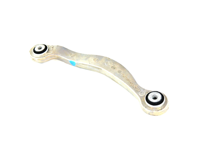 Rear Suspension for 2007 Dodge Charger | Mopar Estores