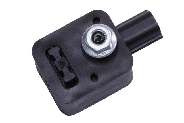 2014-2019 Chevrolet Corvette Airbag Side Impact Sensor 13590847 ...