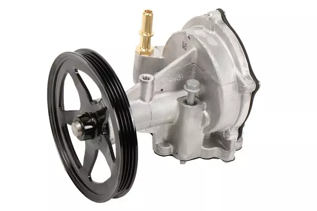 2014-2024 GM Pump (Replaces Part Number 12669488) 12696313 GM ...