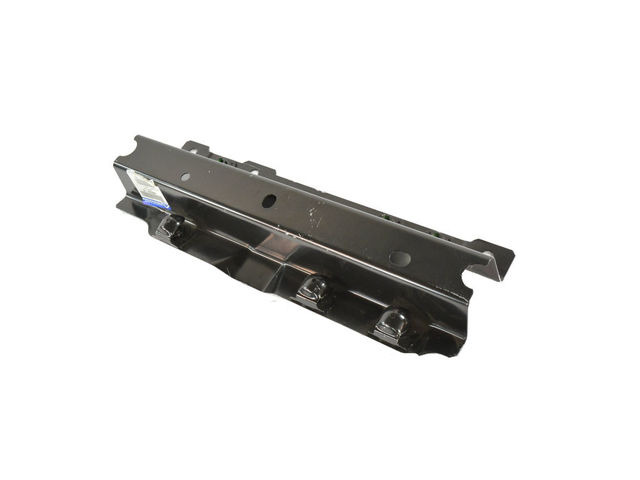 2015-2022 Mopar Rear Floor Cross-Member 68246101AA | Mopar Estores