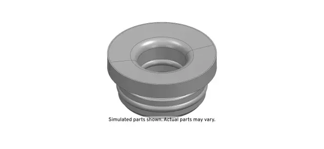 Hydraulic System for 2022 GMC Yukon | Chevy OEM Parts