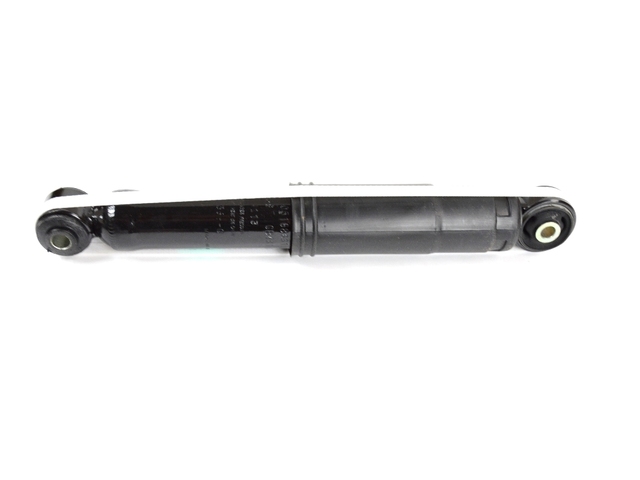 Buy OEM Mopar Shocks & Struts | Canada Mopar® Estores
