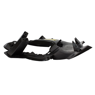 2018-2020 Ford Expedition Air Duct JL1Z-17F803-AA | TascaParts.com