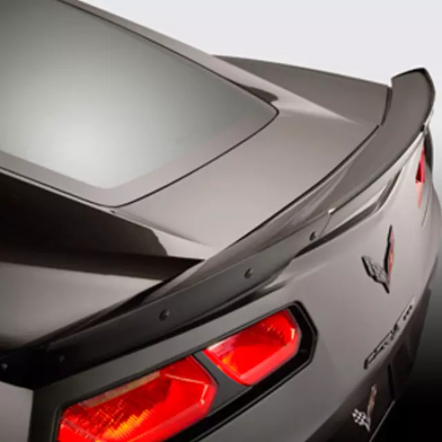 Chevrolet HHR Spoilers | QuirkParts