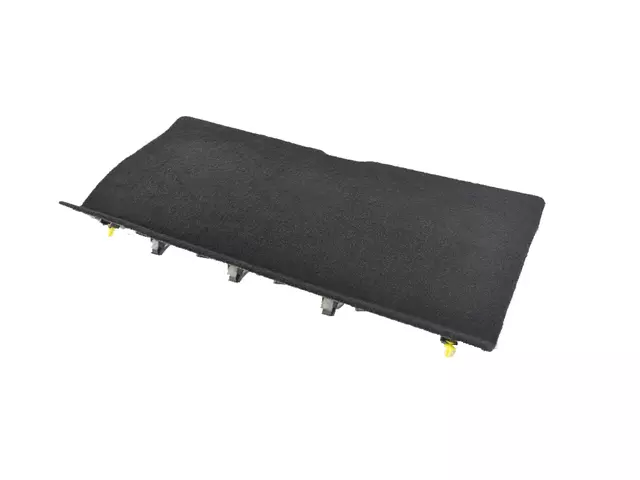 2017-2025 Chrysler Closeout Panel 5RJ47DX9AG | Mopar eStore