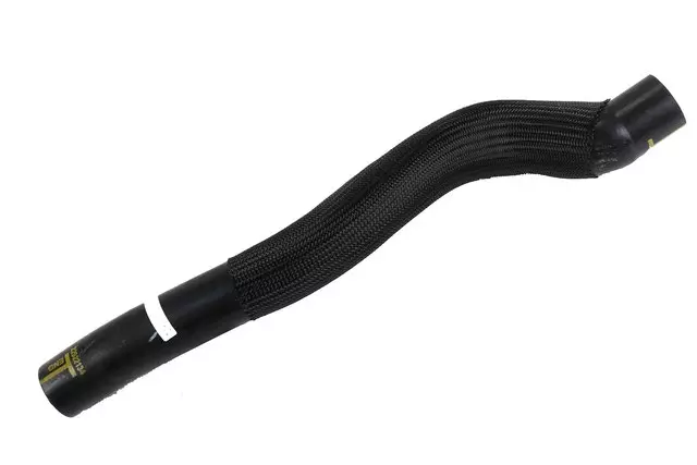 Radiator Hoses - Genuine GM Parts | GMPartsDirect.com