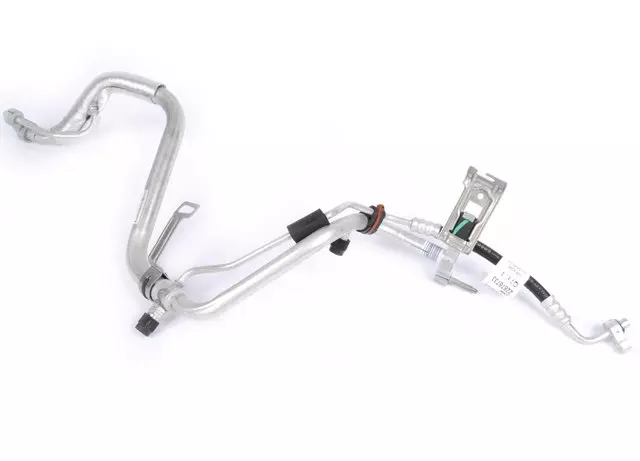 GM Car Air Conditioning Parts For Sale | GMPartsDirect.com