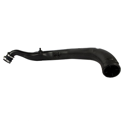 2015-2016 Ford F-150 Intake Tube FL3Z-9R530-C | TascaParts.com