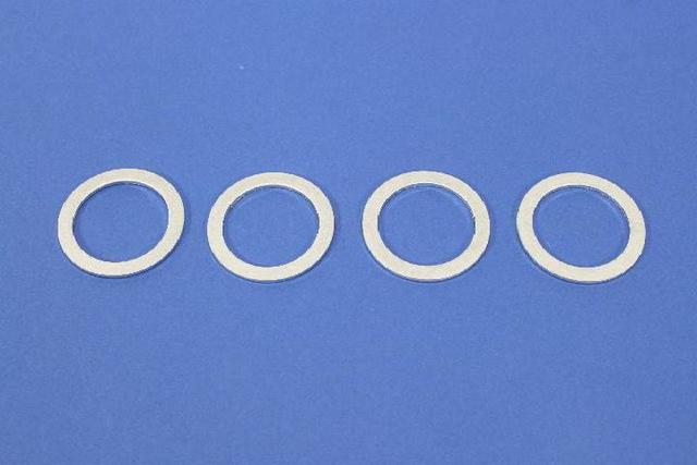 2013-2023 Mopar Drain Plug Gasket 68192666AA | Mopar Estores