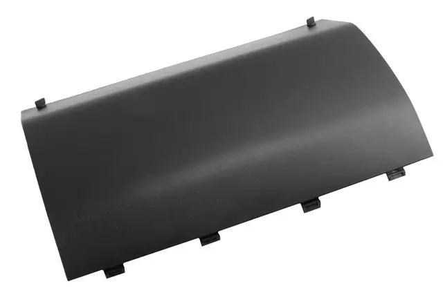 2018-2023 Chevrolet Traverse Rear Bumper Fascia Rear Multifunction ...