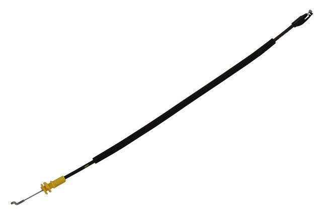 Affordable OEM Tahoe Wheels Online | GM Parts Center