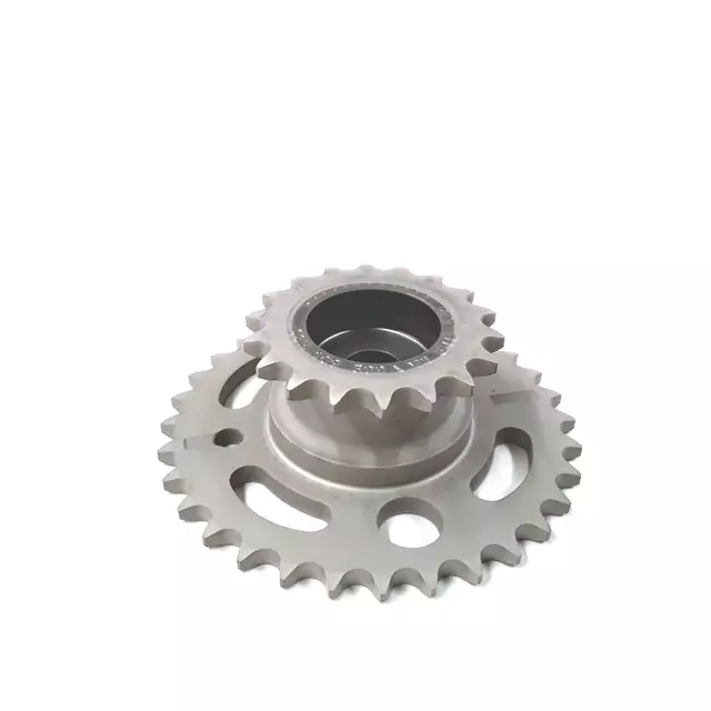 2011-2018 Volkswagen Engine Timing Sprocket 03H-109-569-A | QuirkParts
