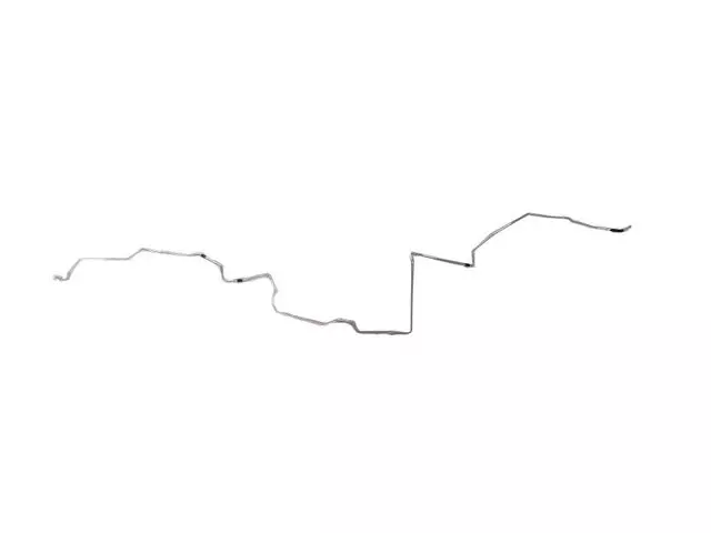 Air Conditioner and Heater Plumbing for 2021 Dodge Durango | Mopar OEM ...