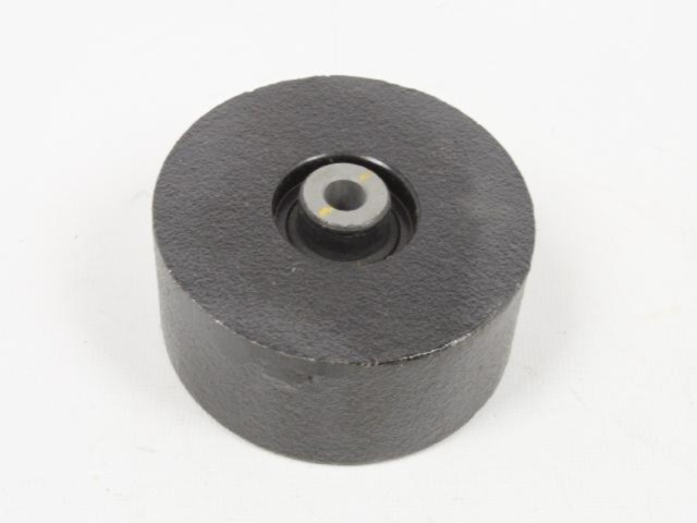 2010 Dodge Journey Damper 5006386AA | TascaParts.com