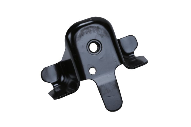 2020-2022 GM Body Battery Tray Reinforcement 84543111 | GMPartsDirect.com