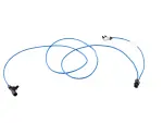 2022-2023 Jeep Grand Wagoneer Coaxial Cable 68547697AA | Miracle Mopar