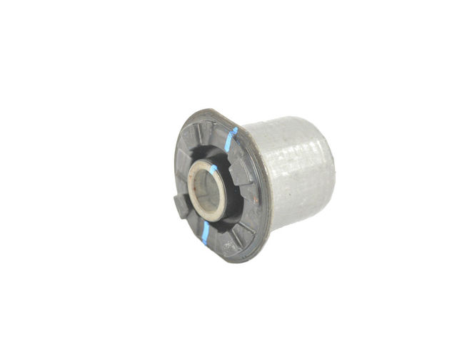 2007-2020 Mopar Cross-Member Isolator, Rear 5168149AB | Mopar Wholesale ...