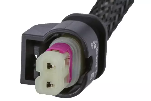 Liftgate for 2019 Chevrolet Equinox | GMPartsDirect.com