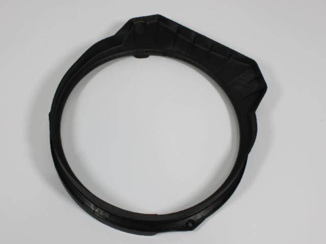 Fan Parts | All Mopar Parts