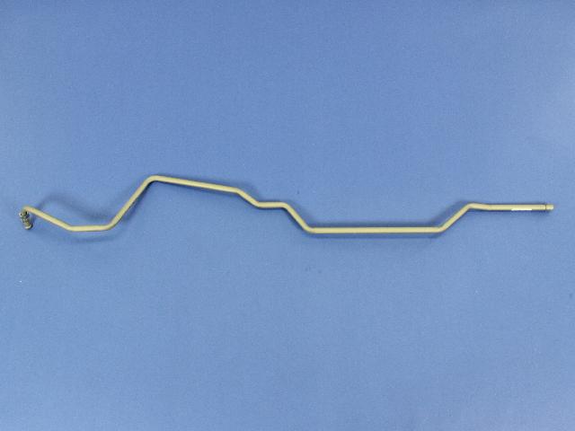 2001-2002 Dodge Oil Cooler Tube And Hose 52028673 | Mopar Estores